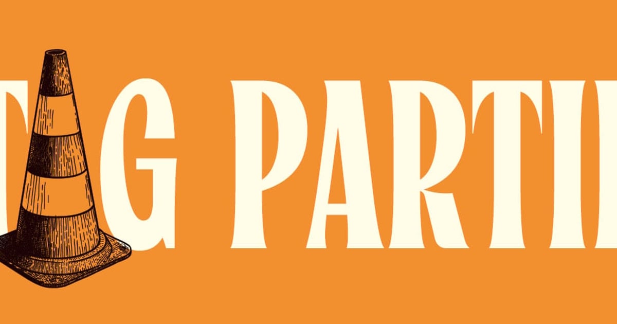 Book a Stag Do in Portsmouth | Pints & Live Sport