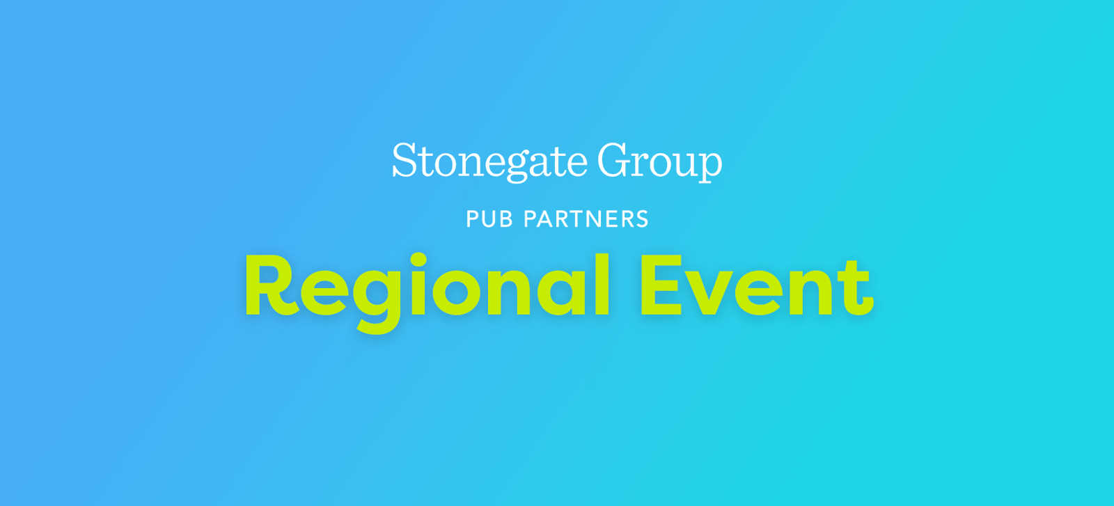 Lord Nelson Doncaster, - Stonegate Pub Partners - Find a Pub