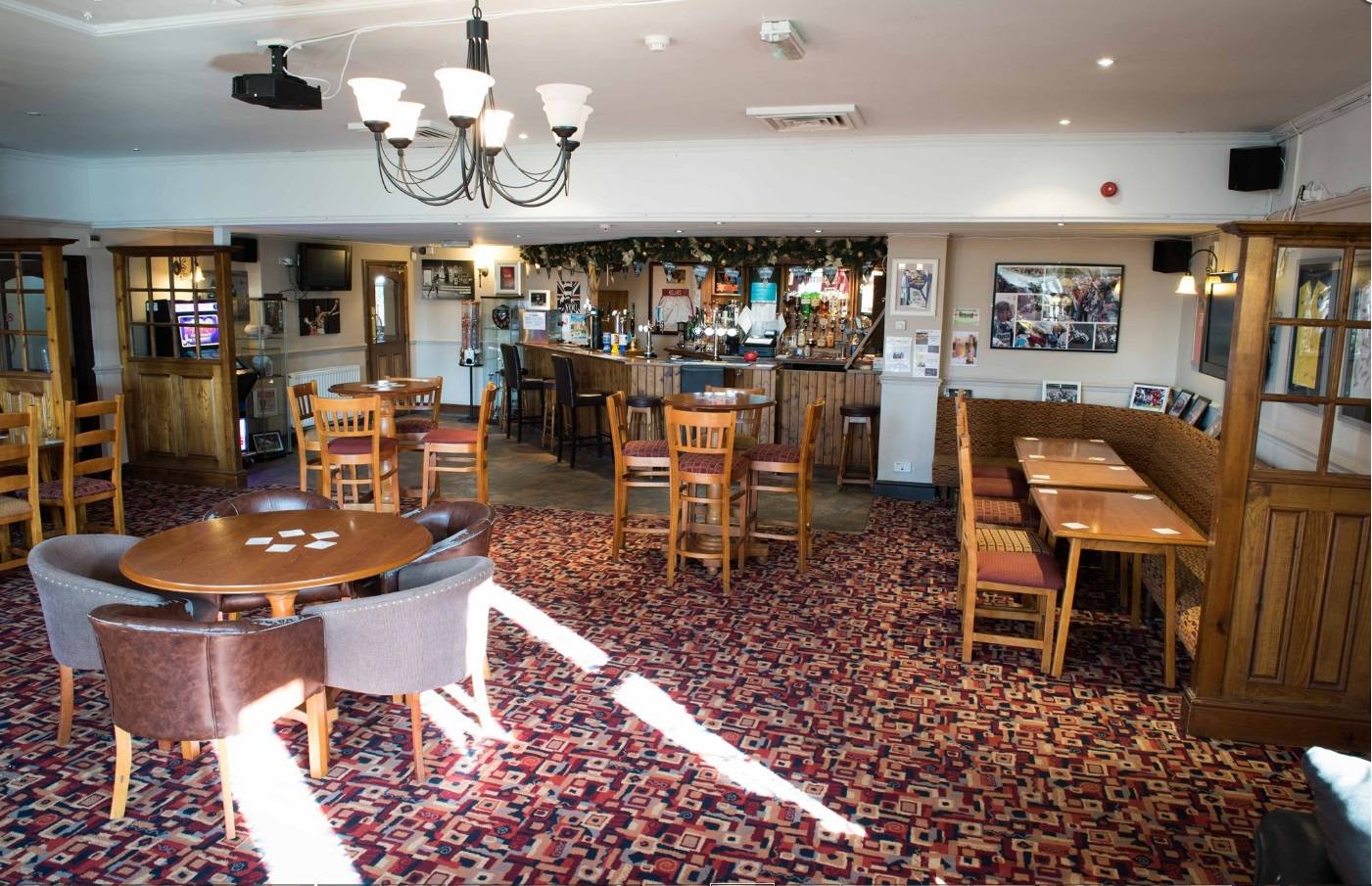 Marple Tavern Marple, - Stonegate Pub Partners - Find a Pub
