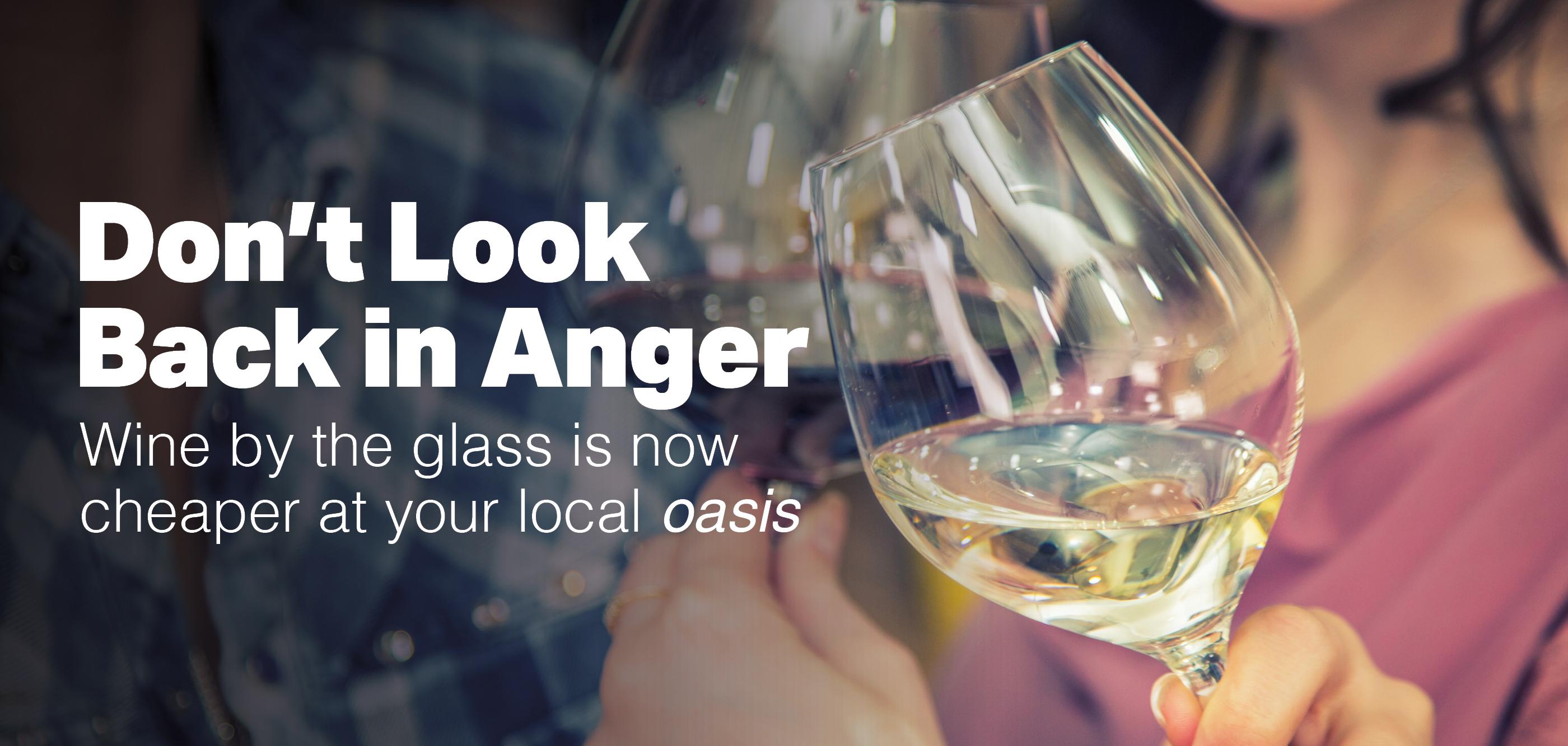 The Hare | RedCat Pub Company Pub, Roxwell