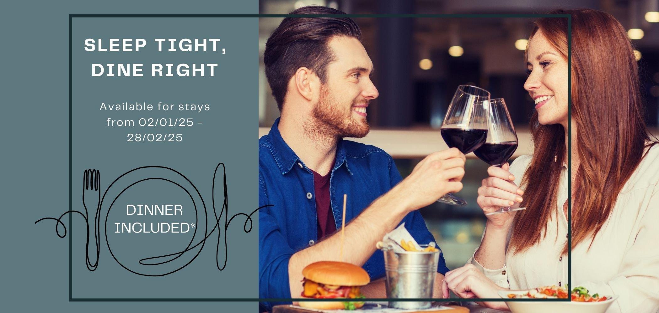 The Green Man Inn | RedCat Pub Company Inn, Stanford