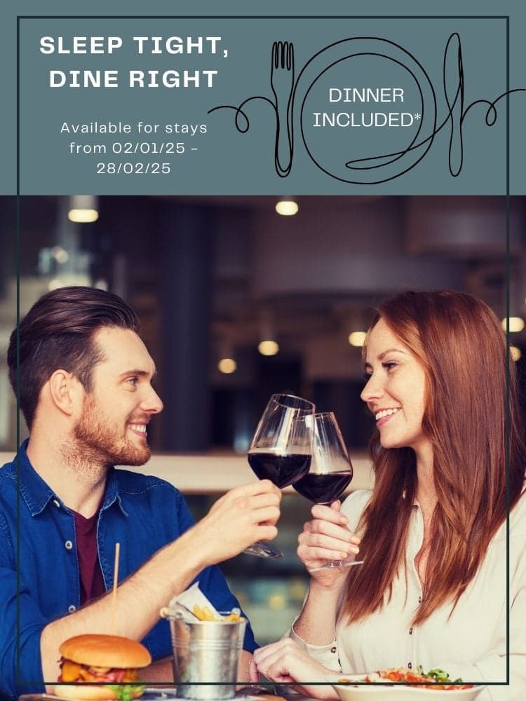 The Cherry Tree | RedCat Pub Company Pub, Rochford