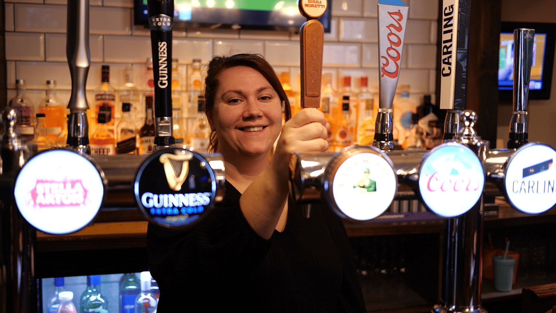 Find your perfect pub | Stonegate Pub Partners