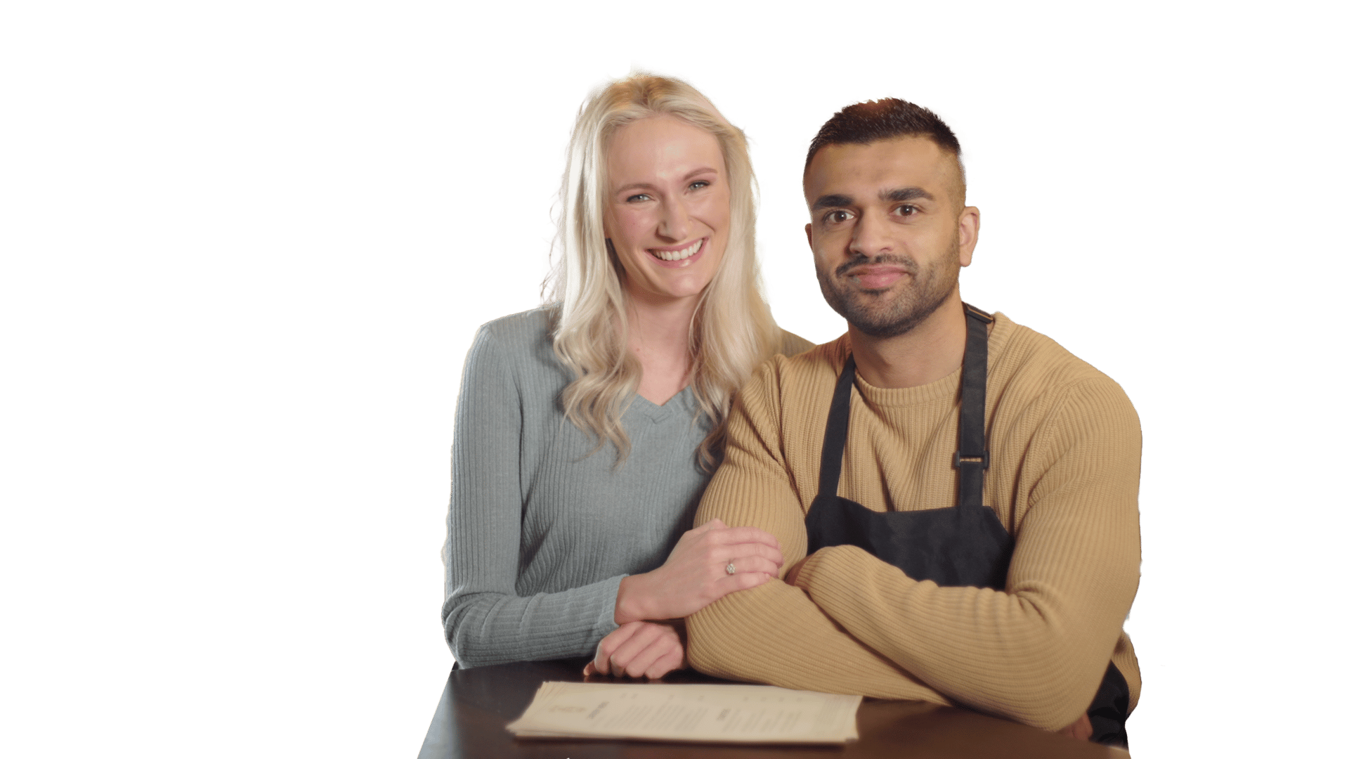 Run a pub with Stonegate Pub Partners