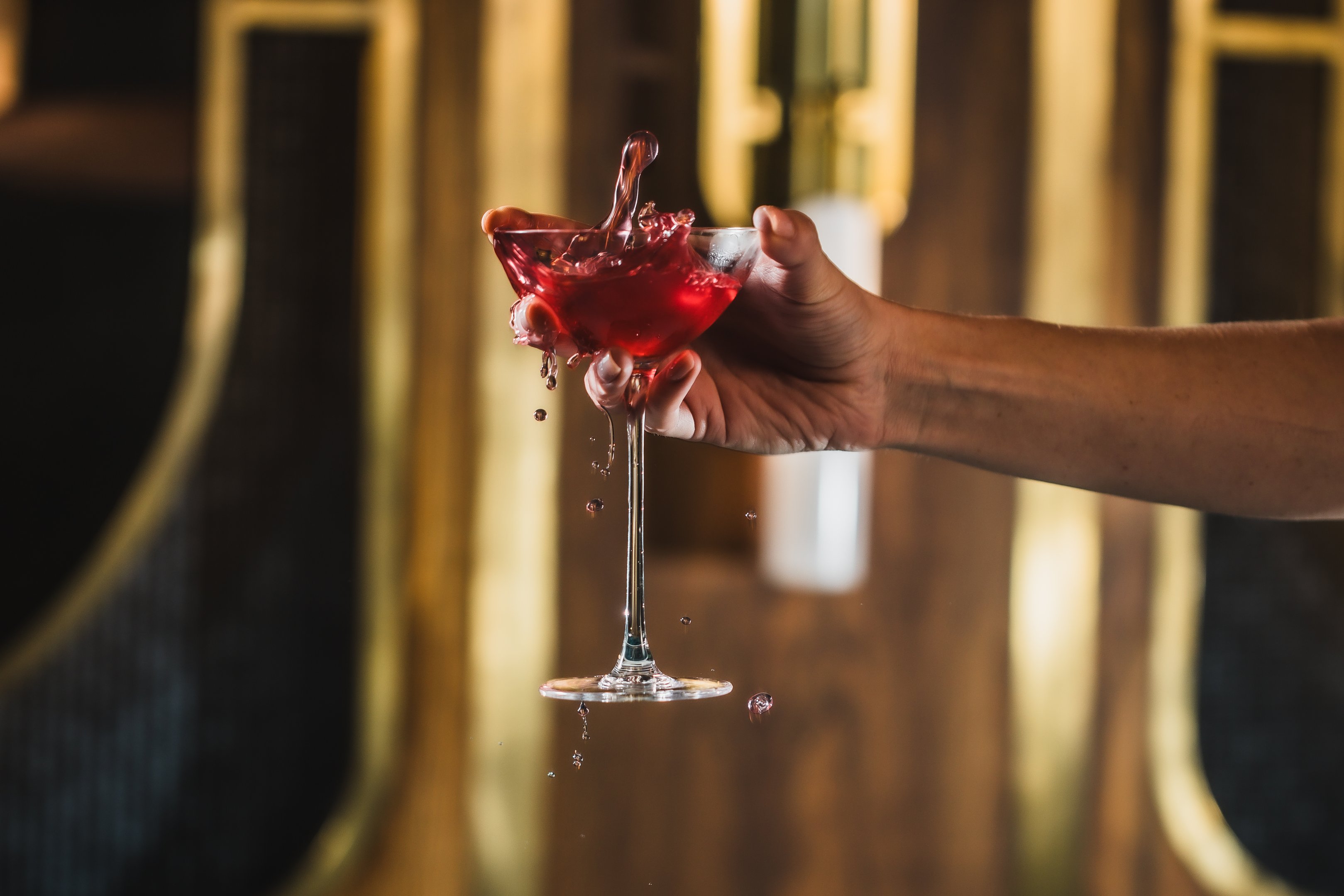 Christmas Opening Times at Disrepute