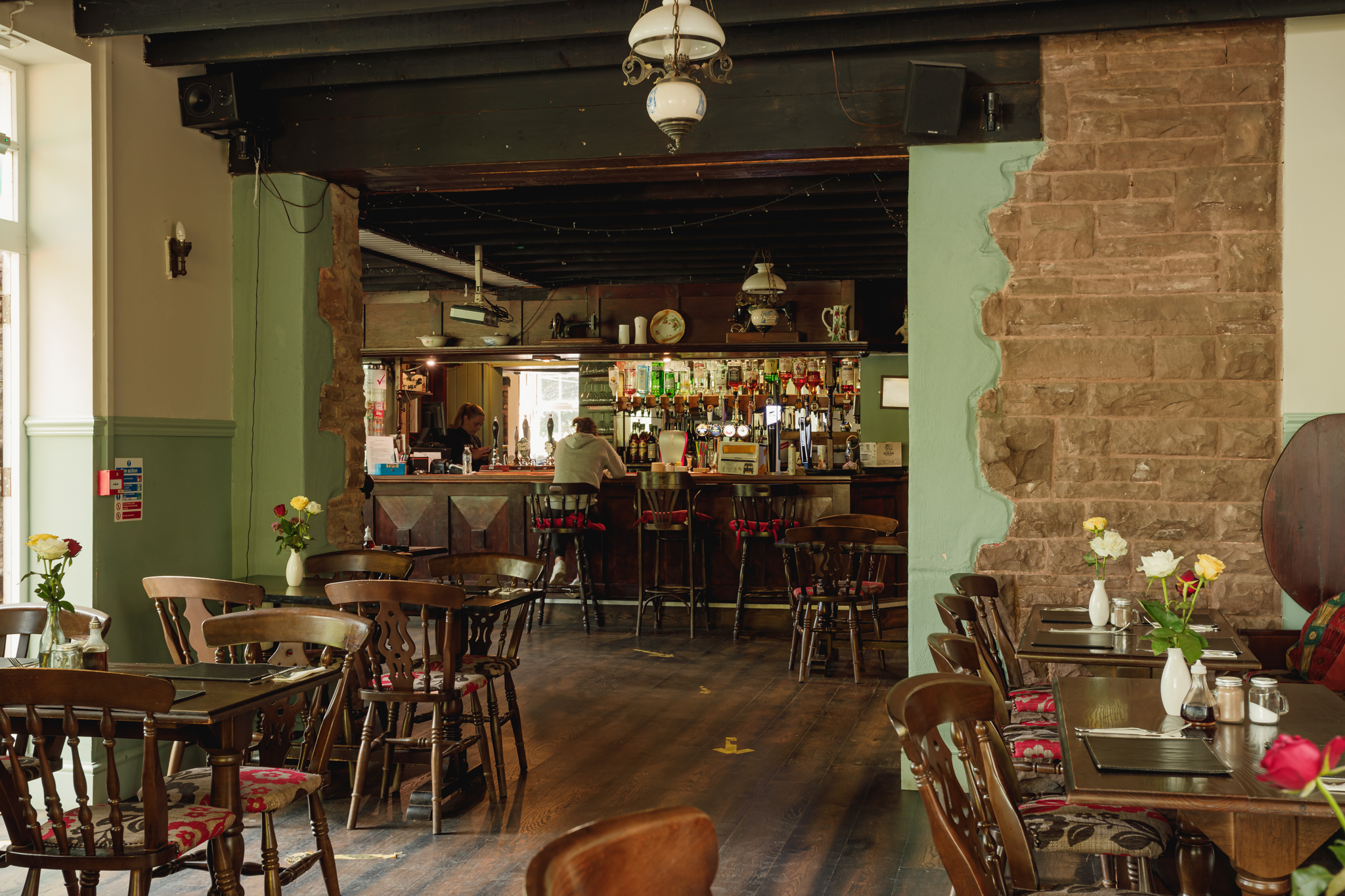 Meet Us | Stonegate Pub Partners